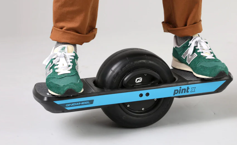 Onewheel Electric Skateboards | Lancaster, PA