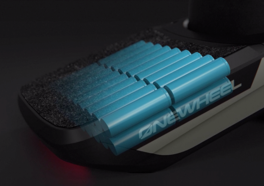 Onewheel Electric Skateboards | Lancaster, PA