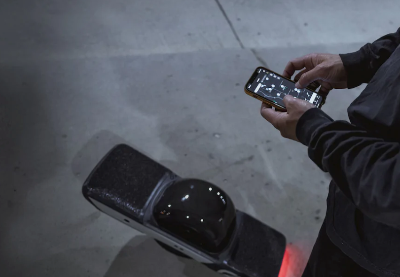 Onewheel Electric Skateboards | Lancaster, PA