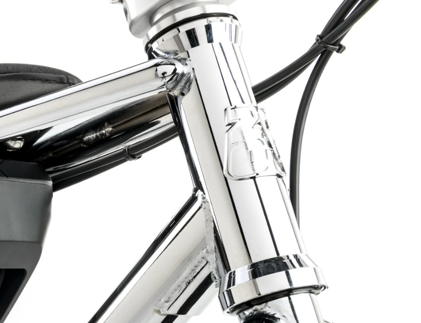 Zooz Bikes E-Bikes | Lancaster, PA