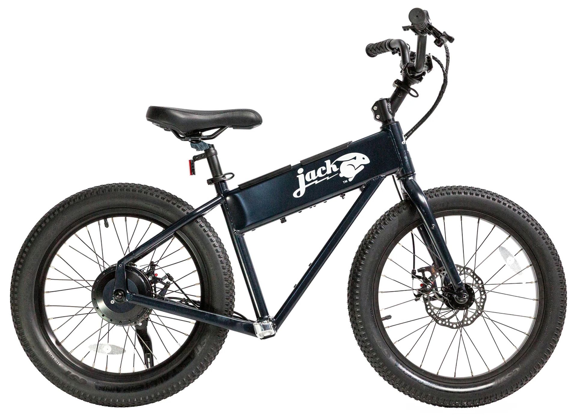 JackRabbit E-Bikes | Lancaster, PA