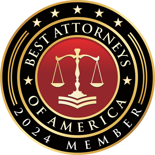 How to Stay Legally Protected After a Car Accident