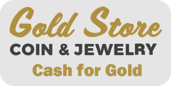 Cash for Gold Appraisals | Sarasota, FL
