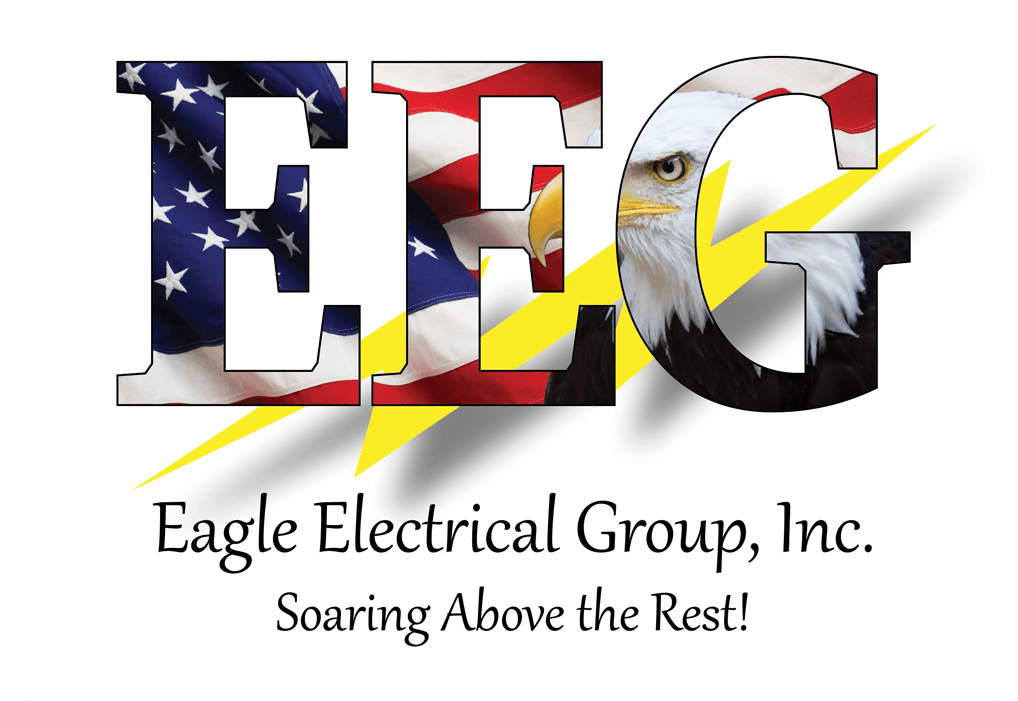 Electrical Contractor Babylon, NY | Huntington, NY