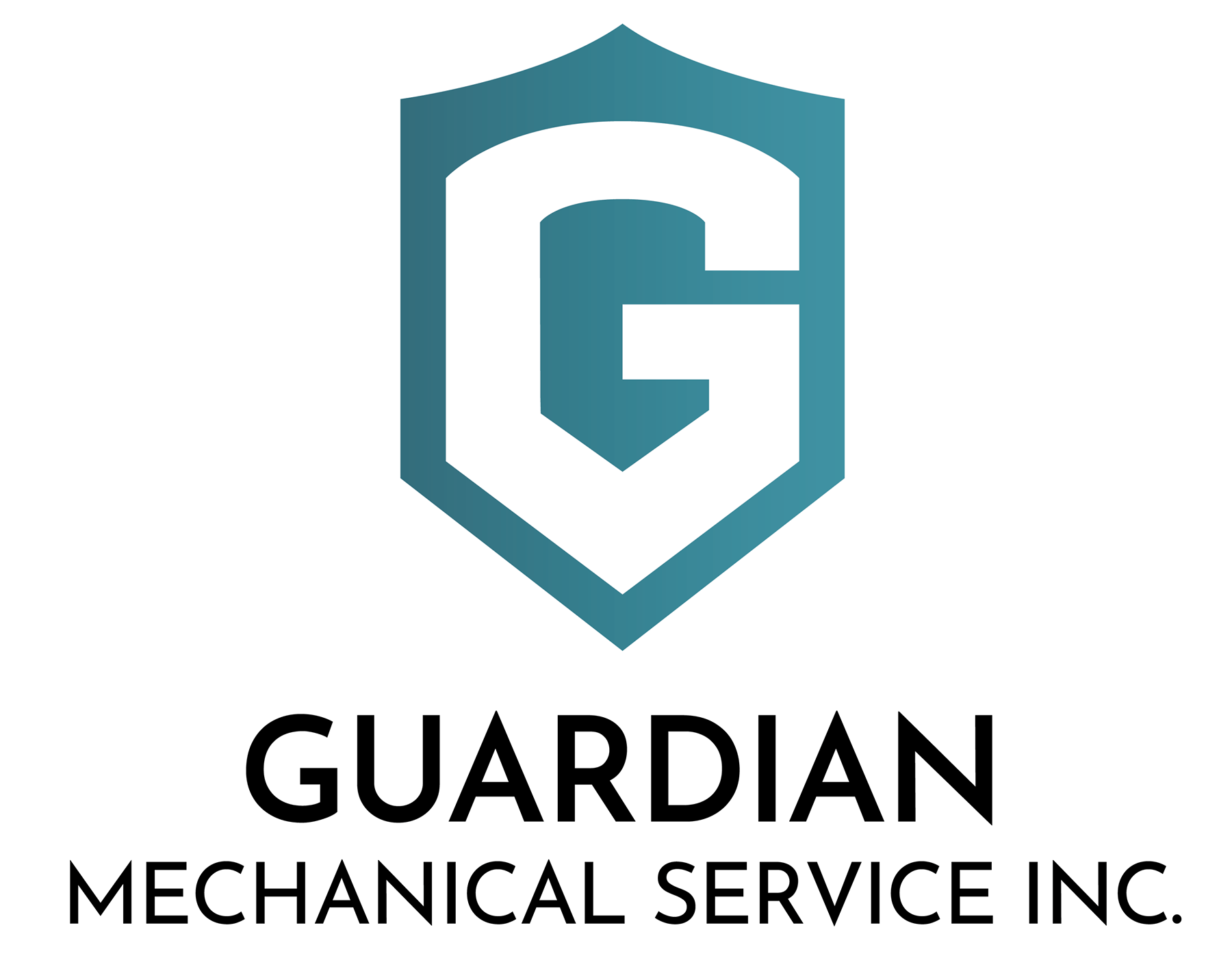 Guardian Mechanical Service | Business HVAC | Cottage Grove