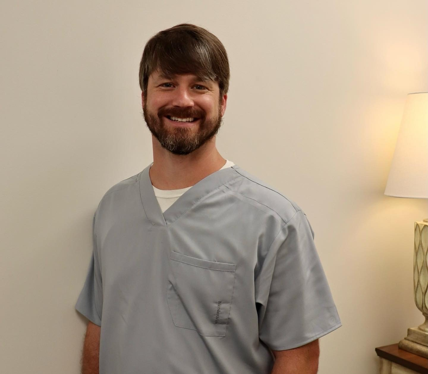 About Midtown Dental Clinic | Hattiesburg, MS Dentists