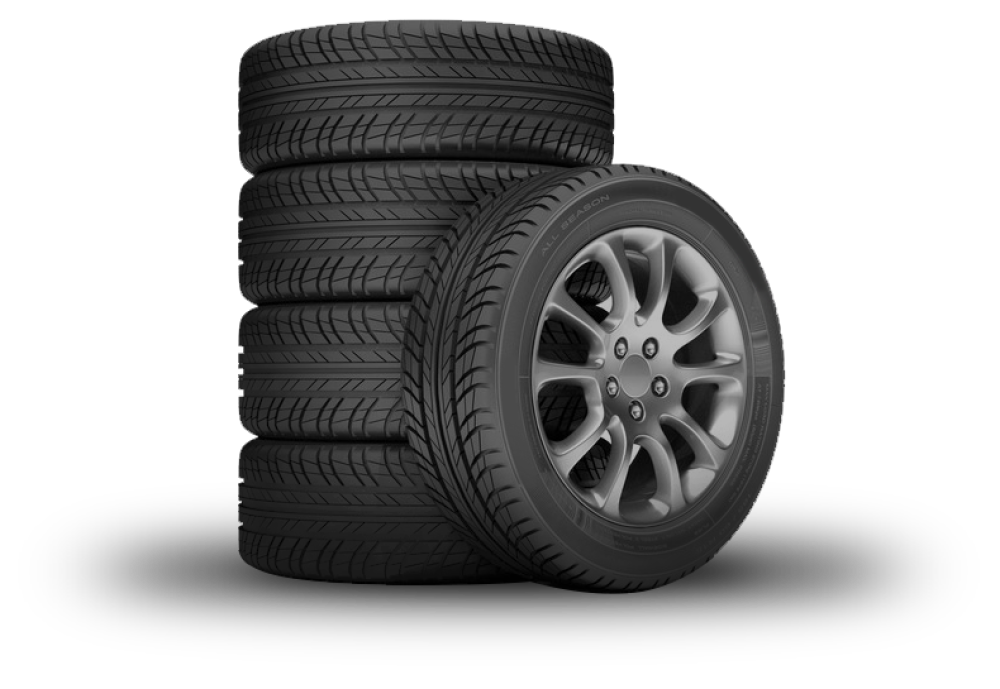 Nico's Discount Tires, LLC - Tire Shop | Irving, TX