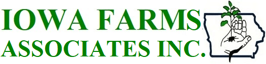 Ag Resource Links | Iowa Farms Associates, Inc