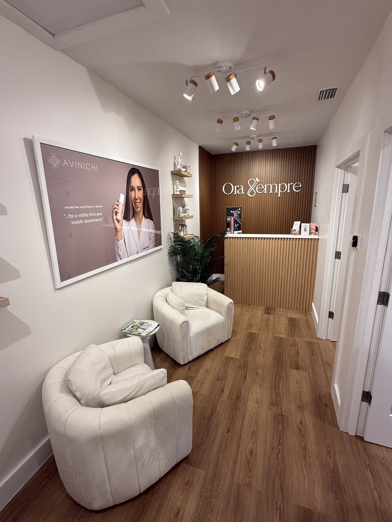 Office Spaces | EE Properties Global | FL