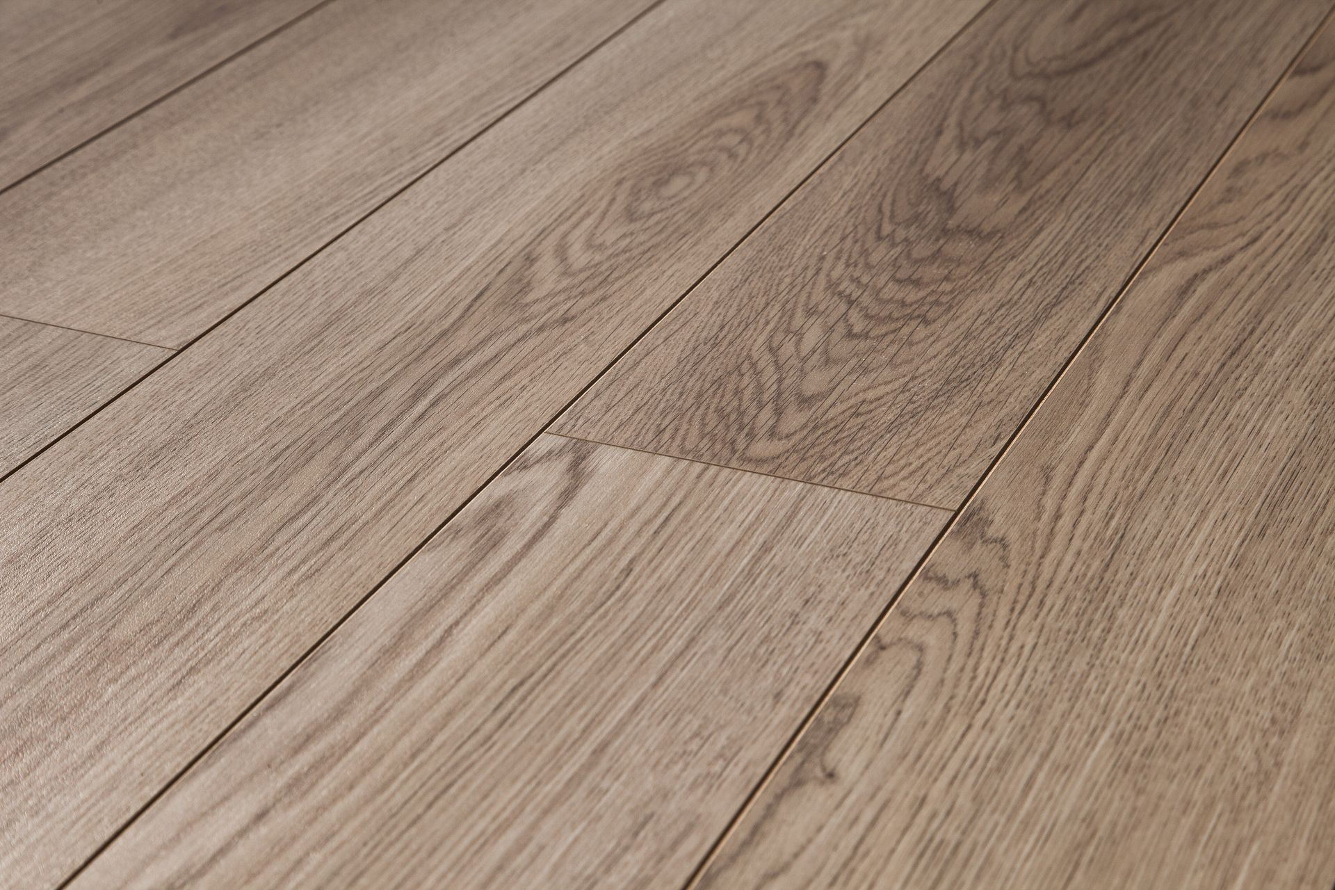 Flooring Store Near Me Lehi, UT | Provo, UT