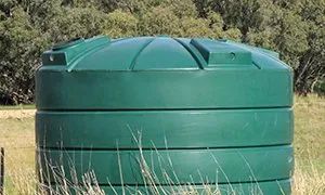 Storage Tank Services | Pearblossom, CA