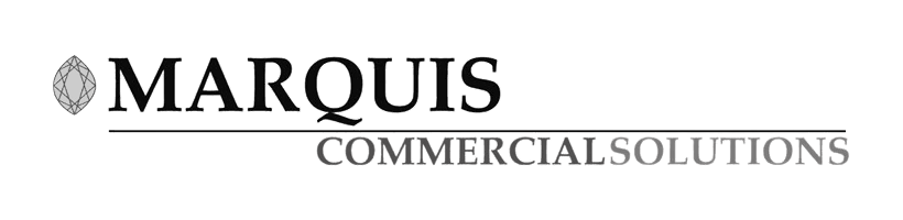 Careers | Marquis Commercial Solutions