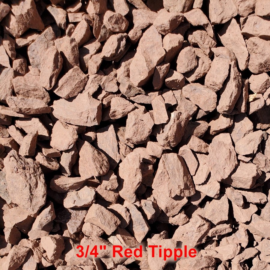 Witmer Mulch, LLC - Product Photos | Willow Street, PA