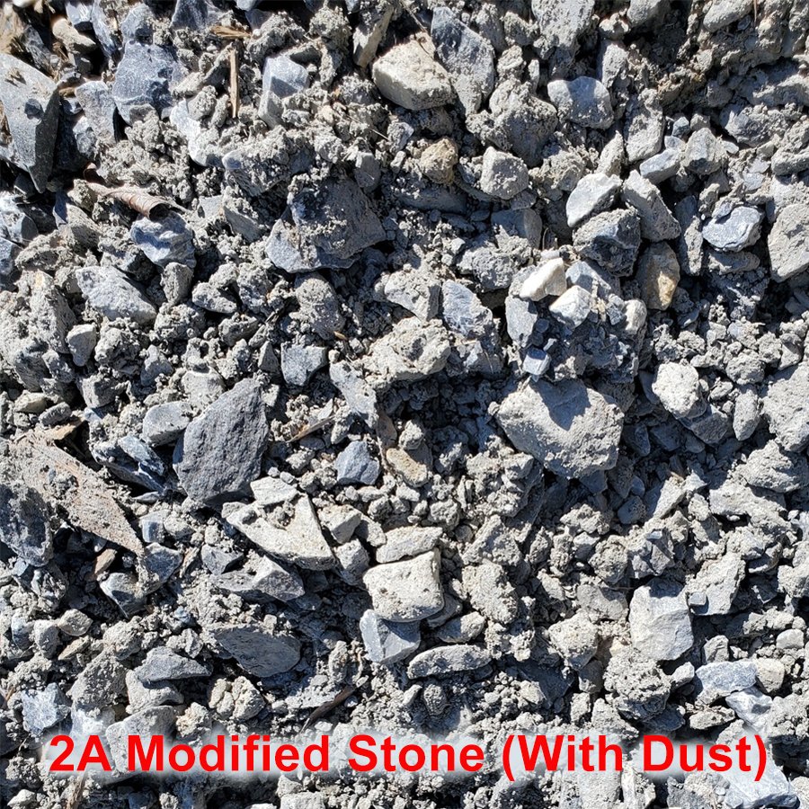 Witmer Mulch, LLC - Product Photos | Willow Street, PA