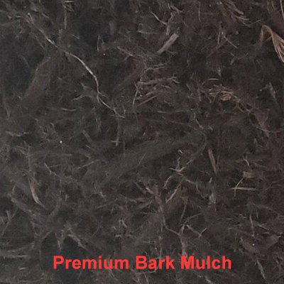 Witmer Mulch, LLC - Product Photos | Willow Street, PA