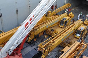 About | Diamond Hydraulics