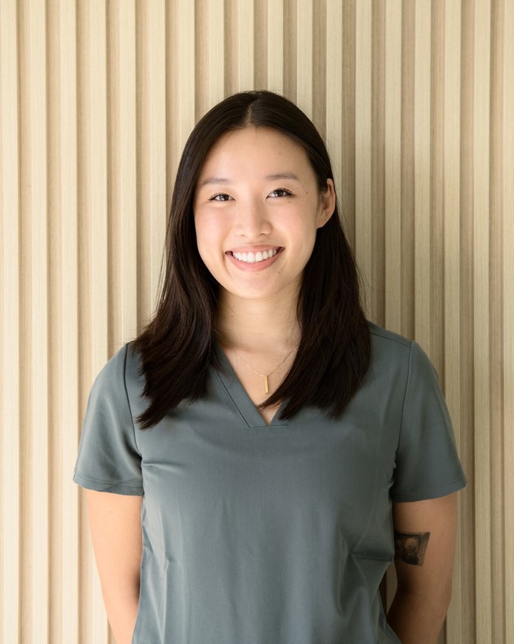 Skin Treatments | Amee’s Medical Spa | Watertown, MA