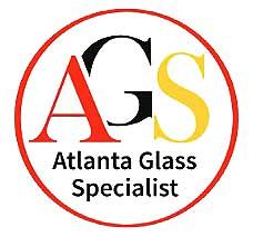 Contact Atlanta Glass Specialists | Roswell, GA