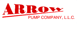 Water Tank Services | Arrow Pump Company LLC | Tucson, AZ