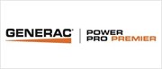 Commercial Power Equipment | Tractors | Lowell, MA