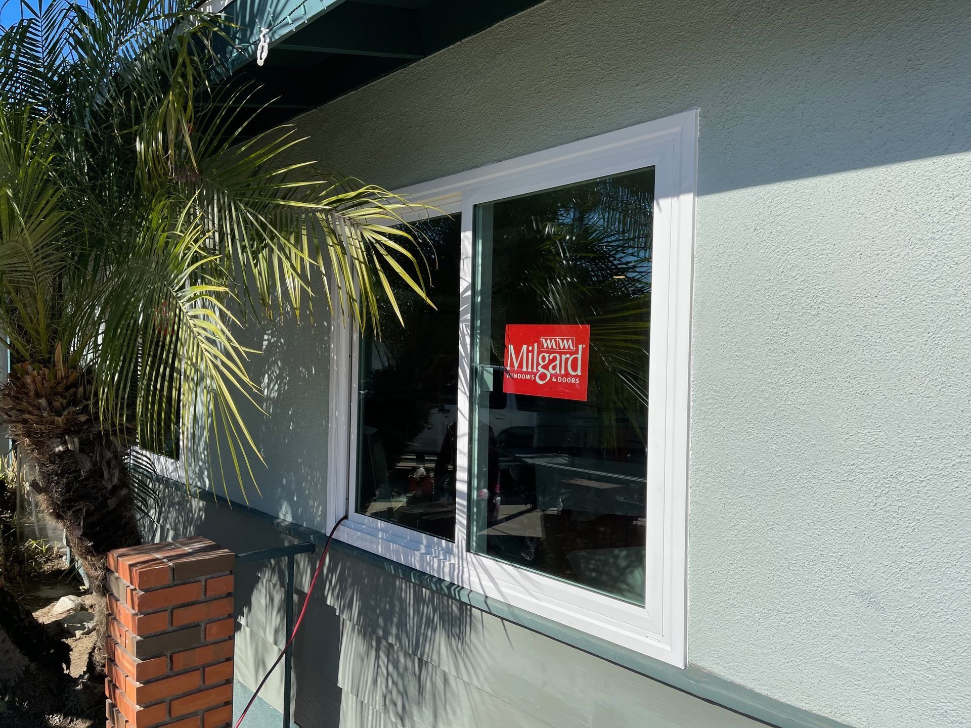 Window Brands | Costa Mesa, CA