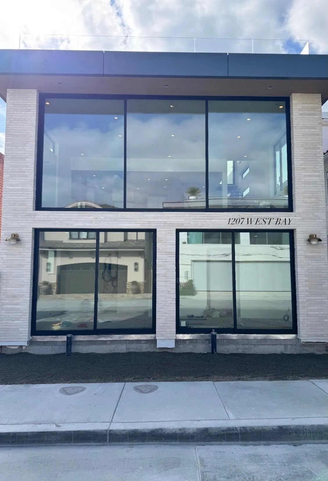 Windor Windows | Costa Mesa, CA