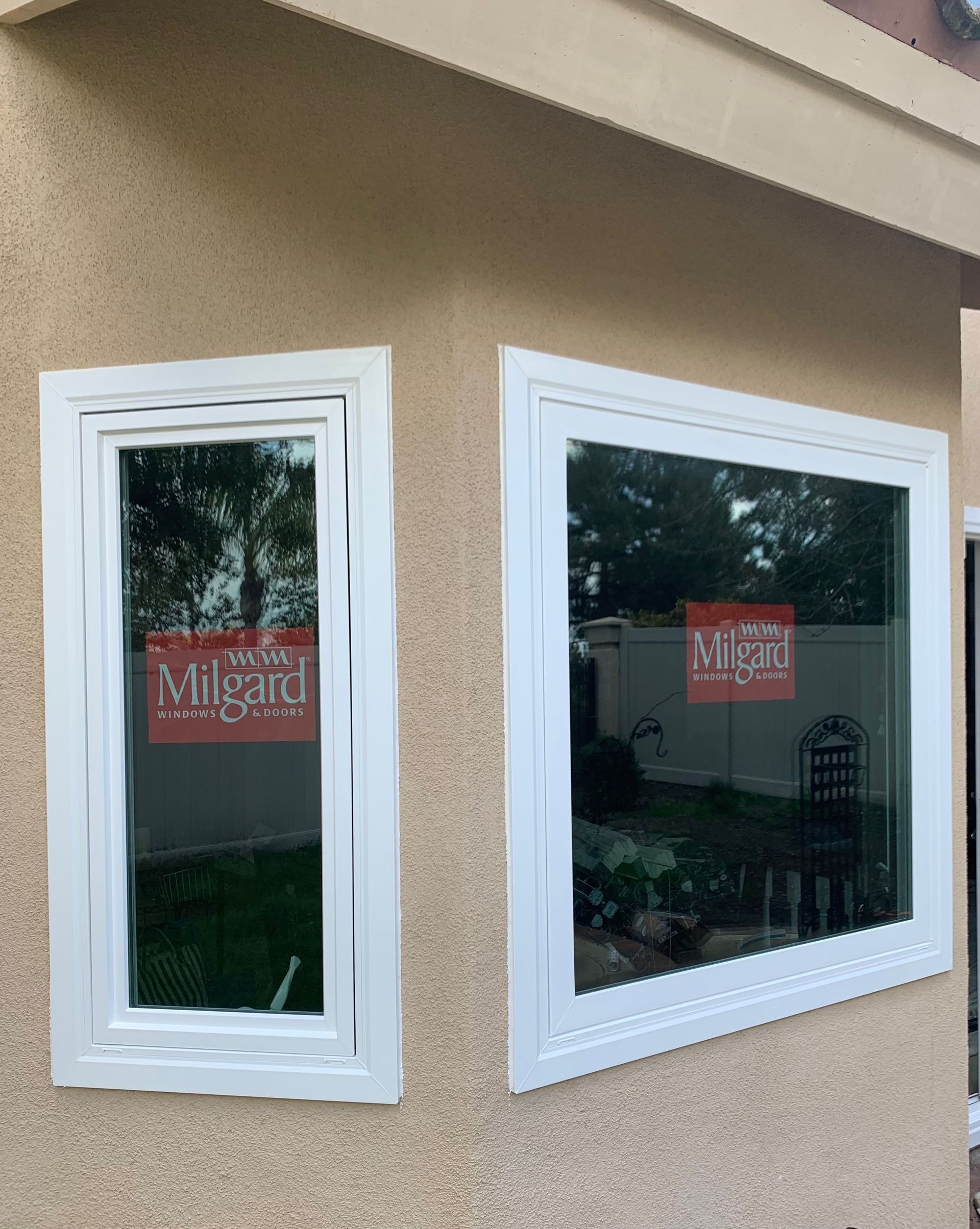 AG Millworks Windows | Costa Mesa, CA