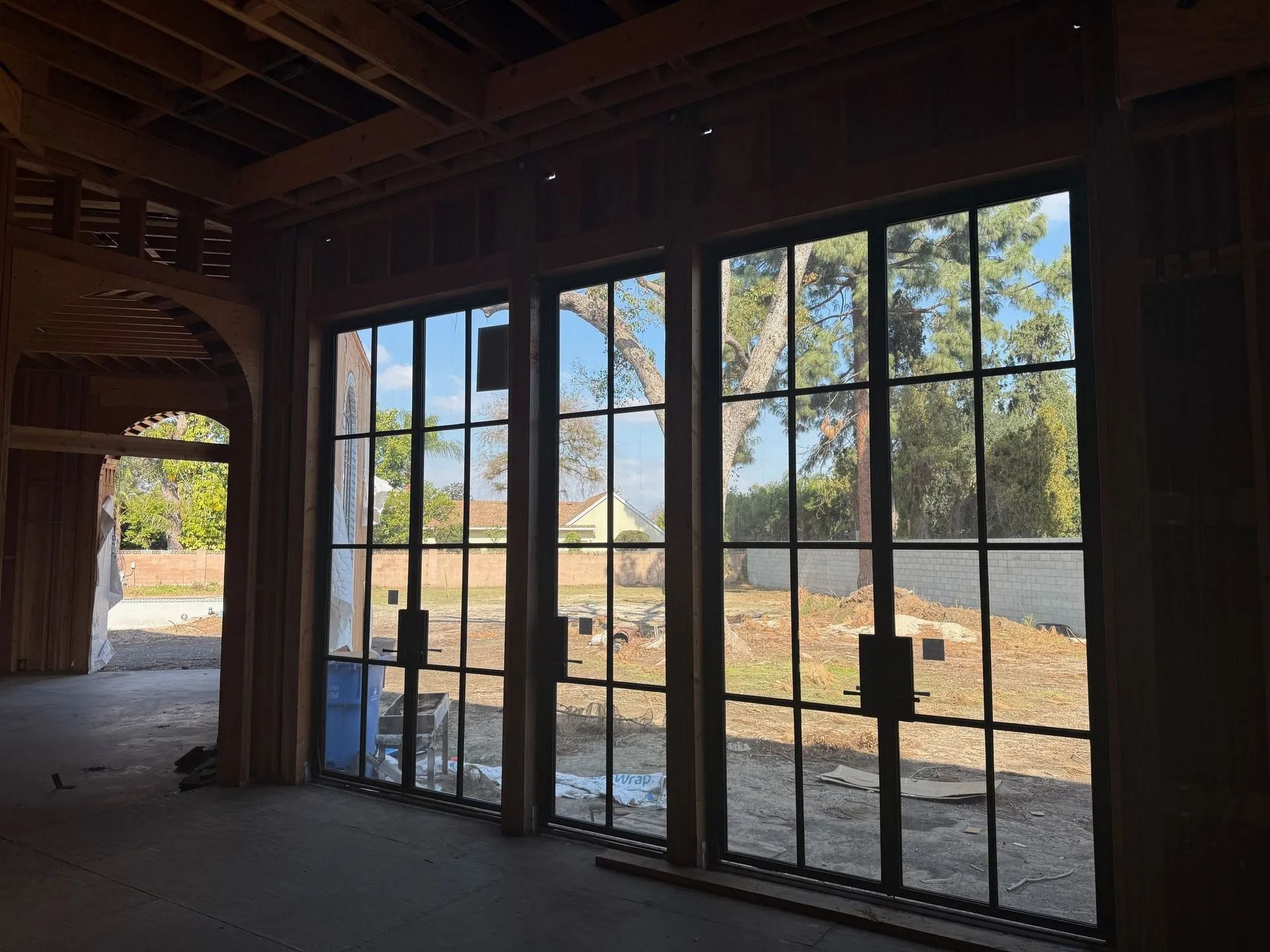 Windor Windows | Costa Mesa, CA