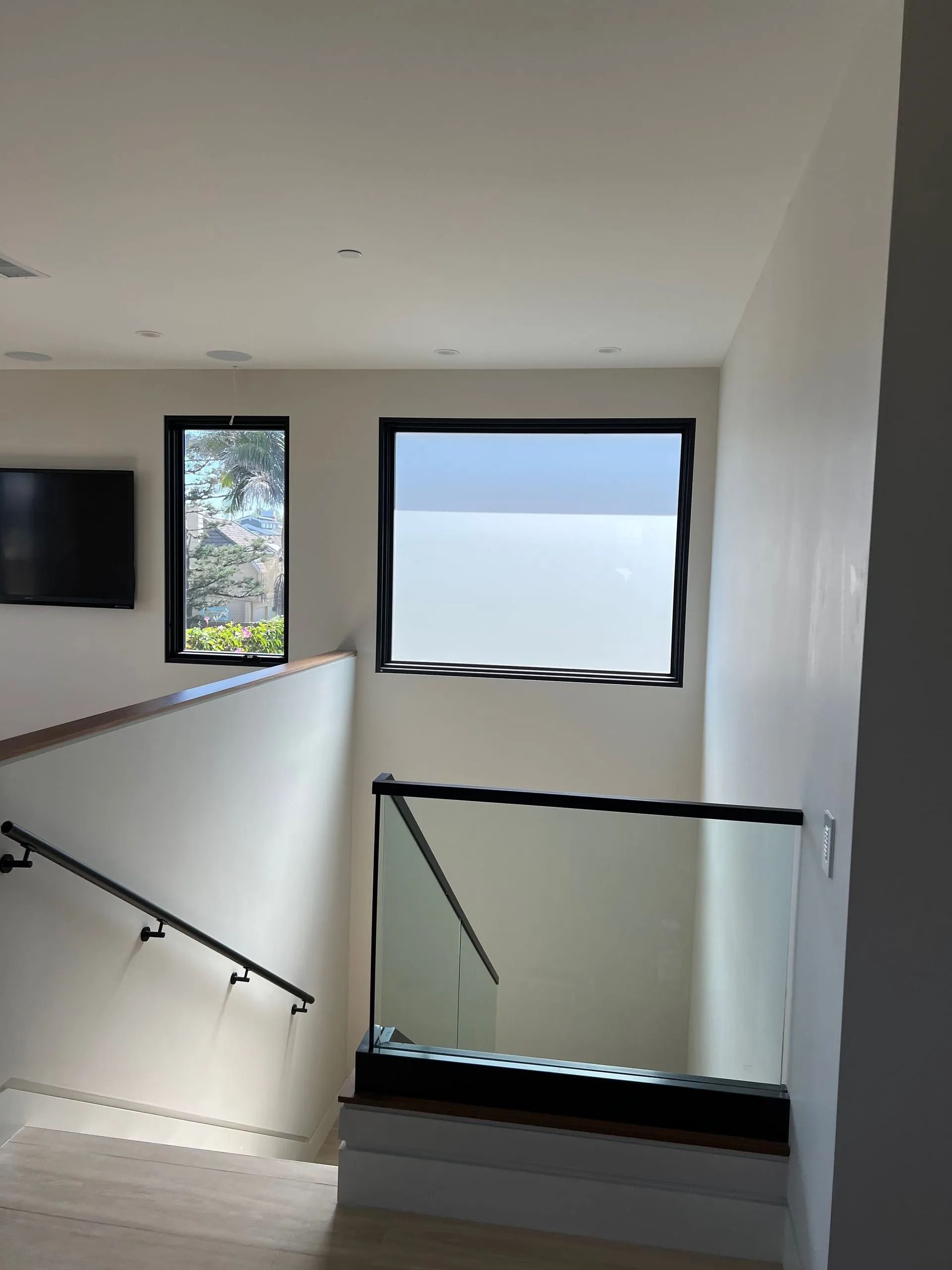 Milgard Windows | Costa Mesa, CA