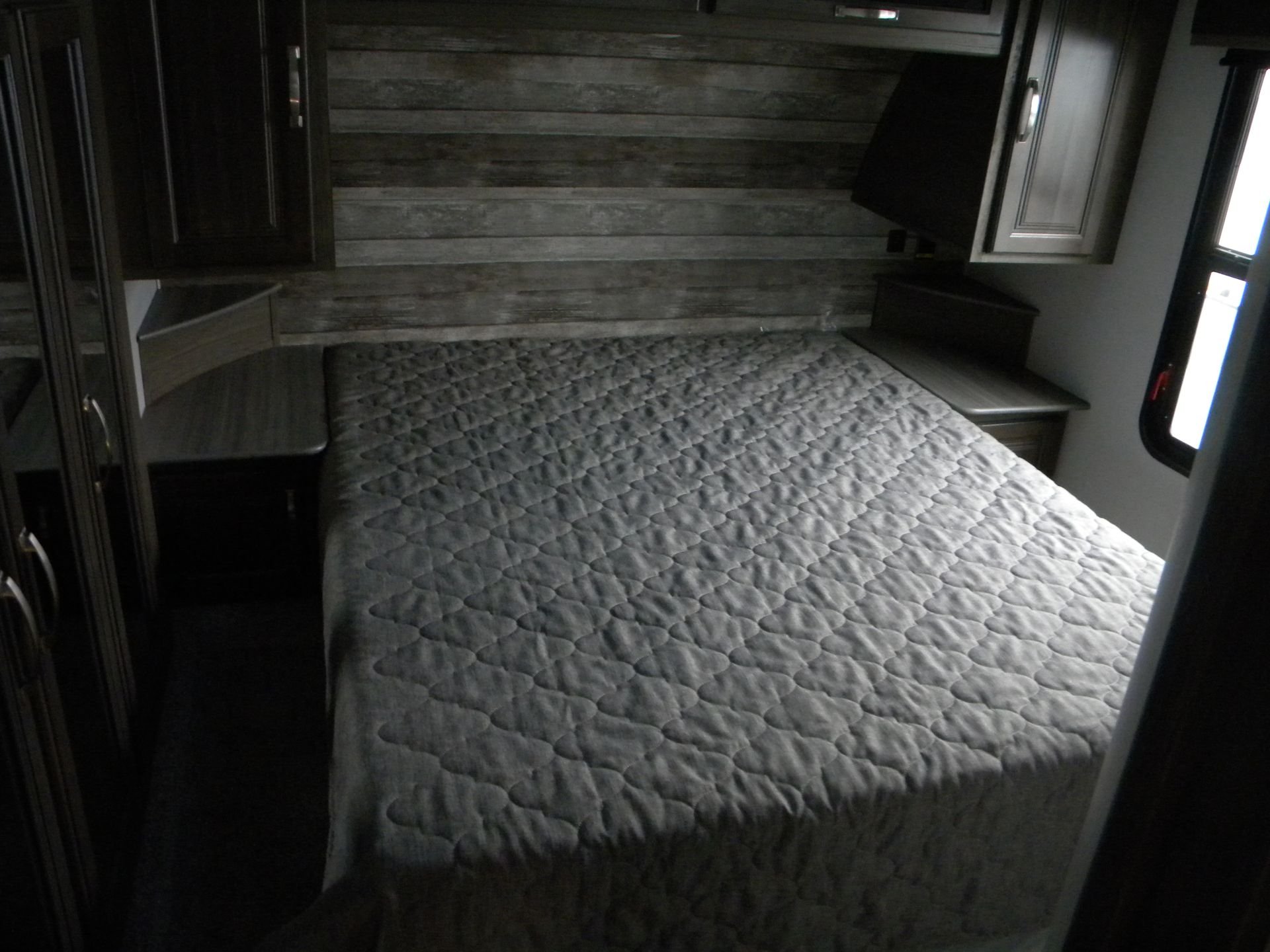 Comrie RV | RV Used| RV Clearance| Fifth Wheel Trailers | Fifth Wheel ...