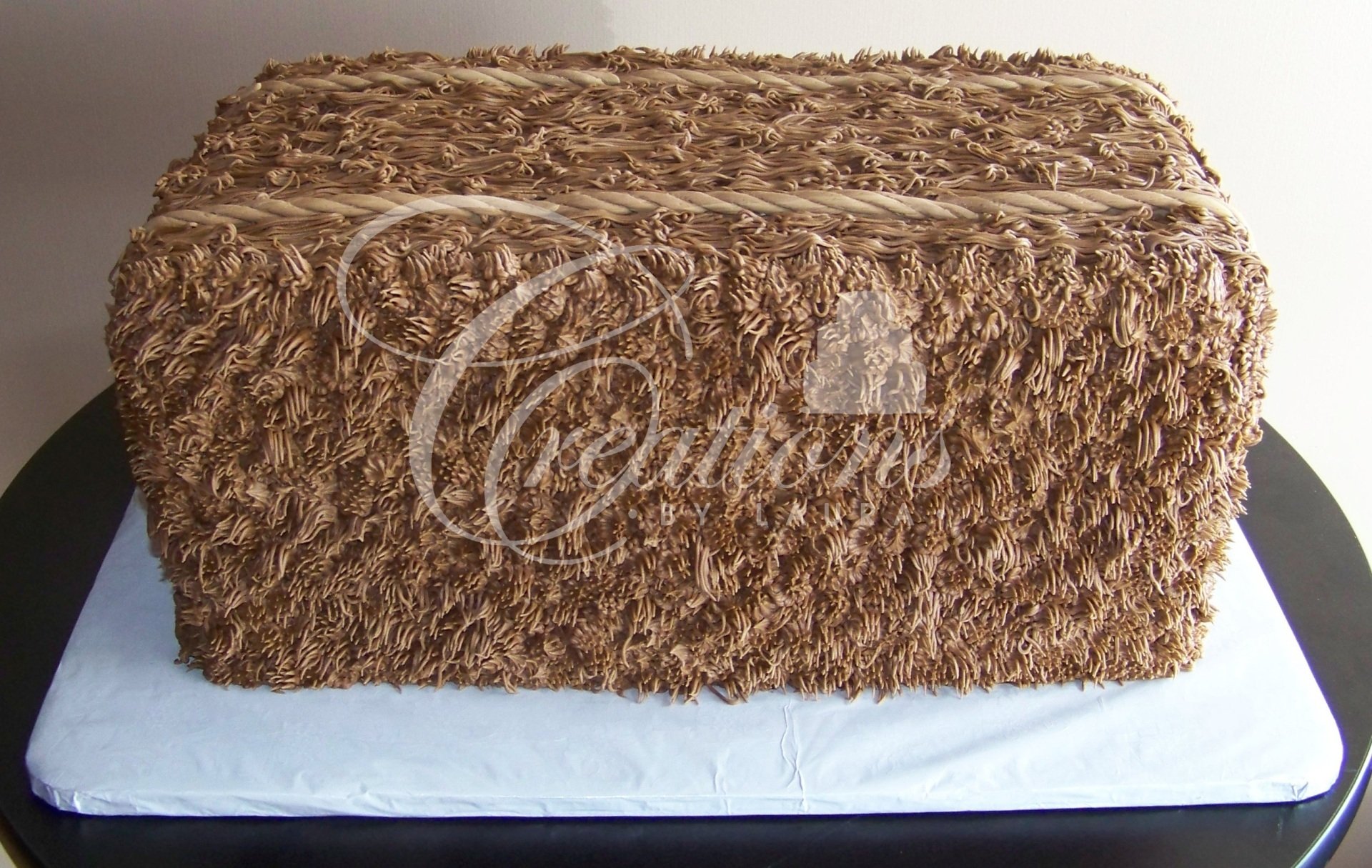 Creations By Laura All Occasion Cakes Photo Gallery Union MO