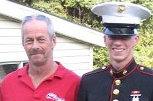 The Driveway Sealers – Pavement Services | Butler, PA