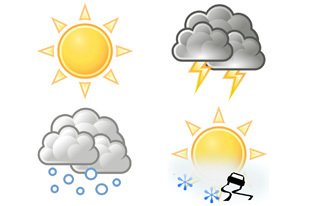 The Driveway Sealers – Pavement Services | Butler, PA