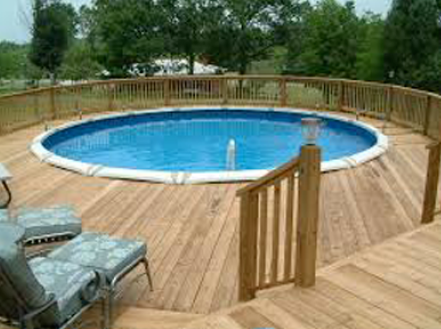 Black Knight Pools Spas Games & Things - Spas | Aberdeen, SD