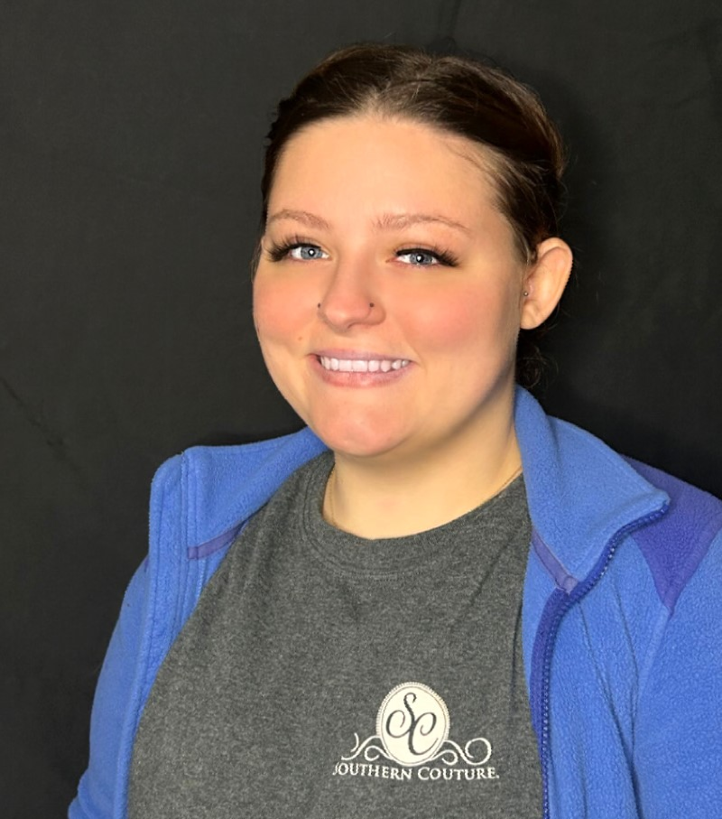 Meet the Staff | Blount Rural Health Center