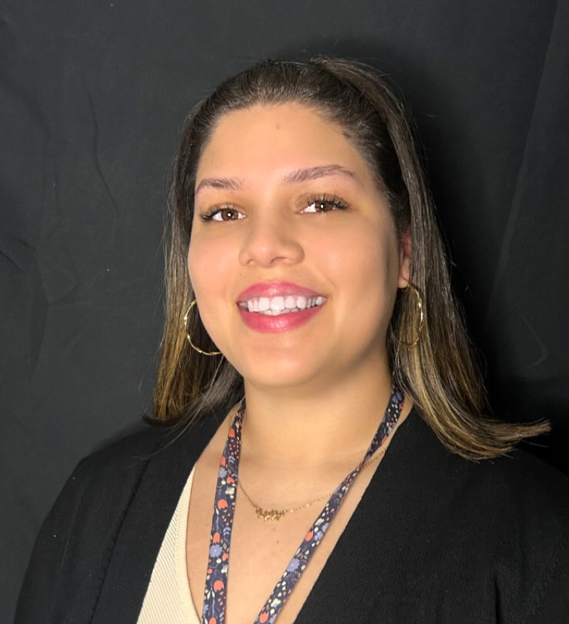 Meet the Staff | Blount Rural Health Center