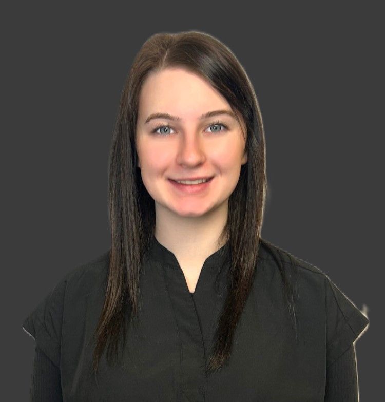 Meet the Staff | Blount Rural Health Center