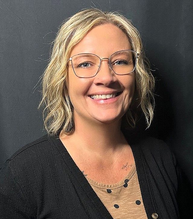 Meet the Staff | Blount Rural Health Center