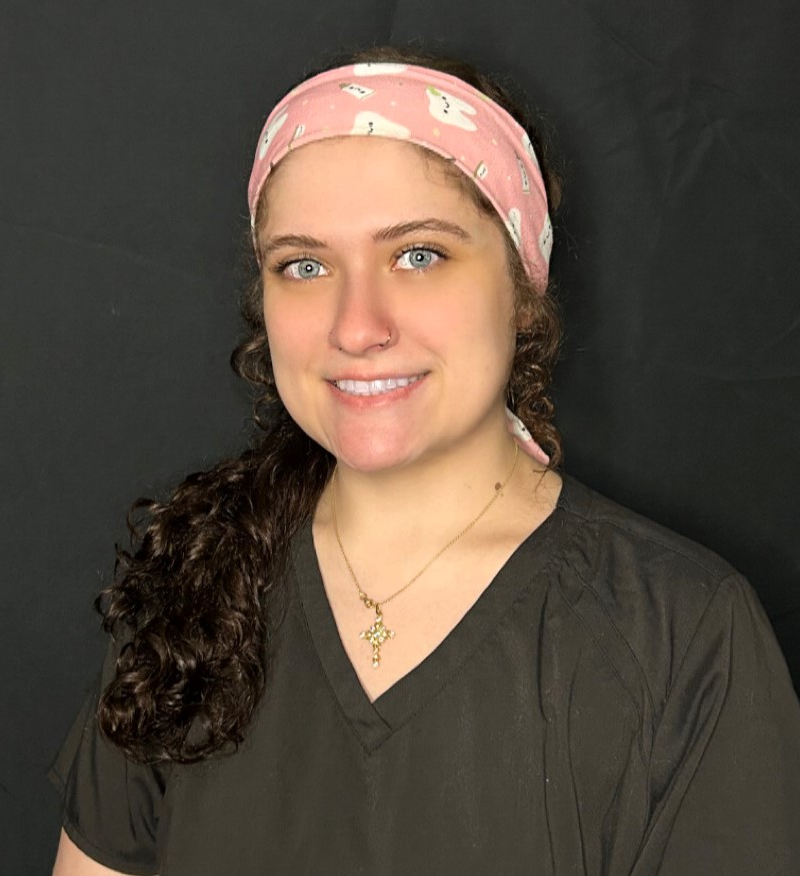 Meet the Staff | Blount Rural Health Center