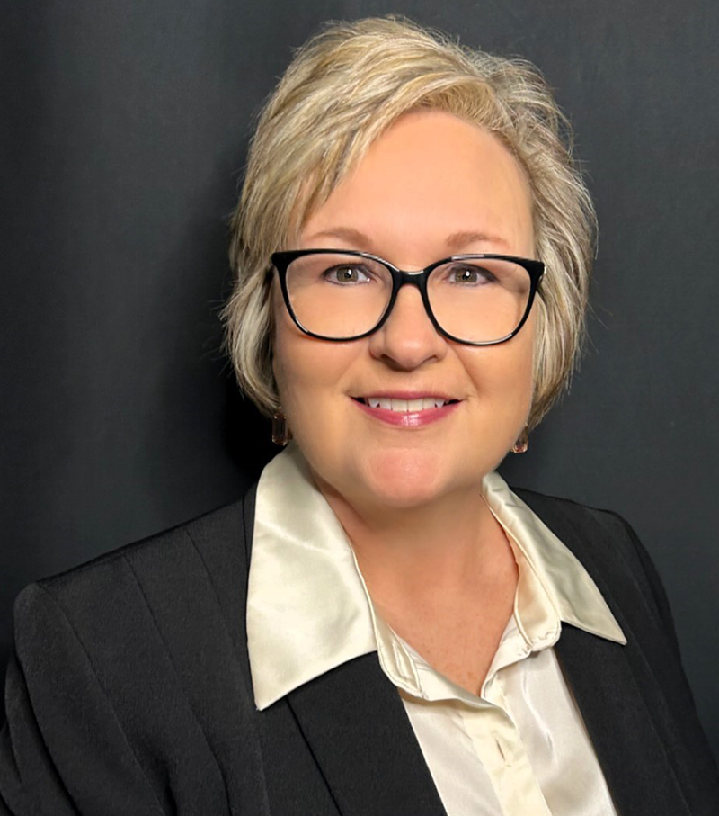 Meet the Staff | Blount Rural Health Center