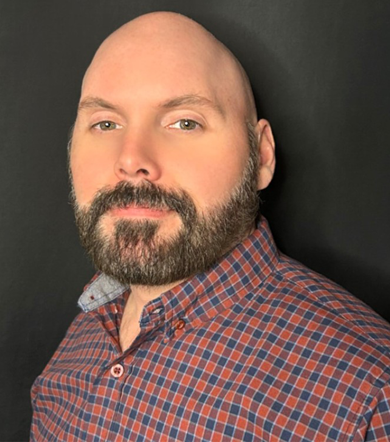 Meet the Staff | Blount Rural Health Center