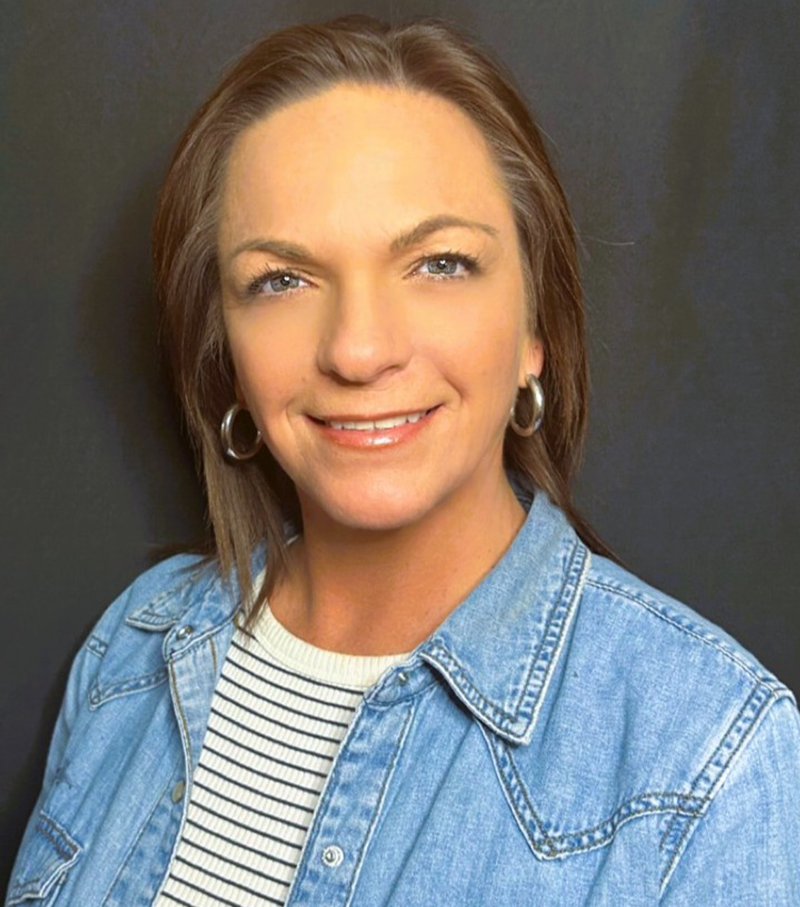 Meet the Staff | Blount Rural Health Center