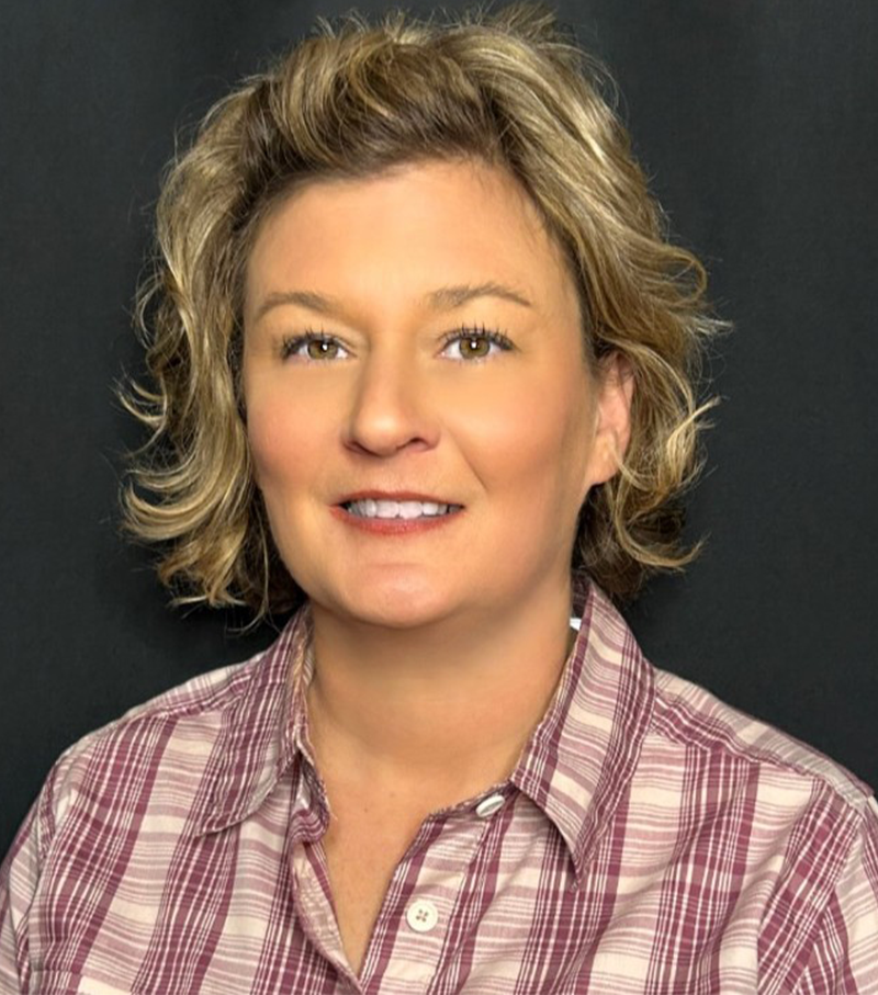 Meet the Staff | Blount Rural Health Center