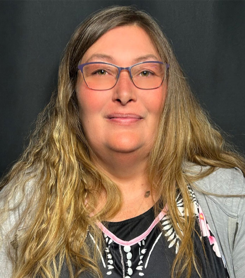 Meet the Staff | Blount Rural Health Center