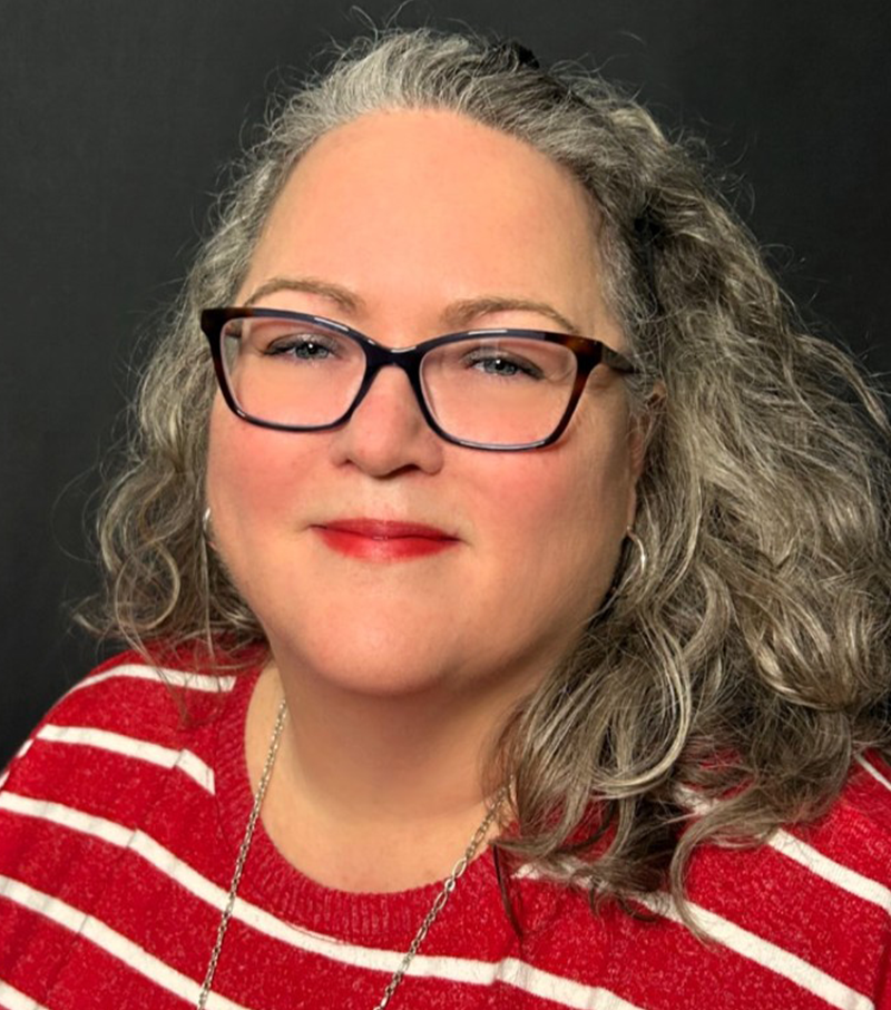 Meet the Staff | Blount Rural Health Center