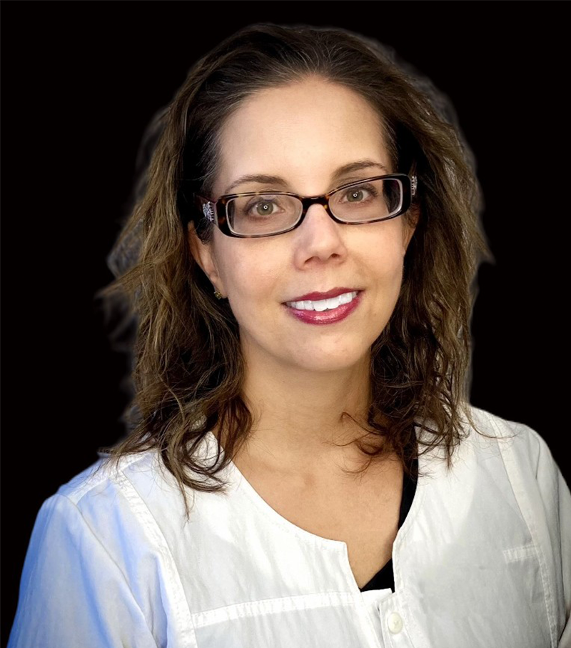 Meet the Staff | Blount Rural Health Center