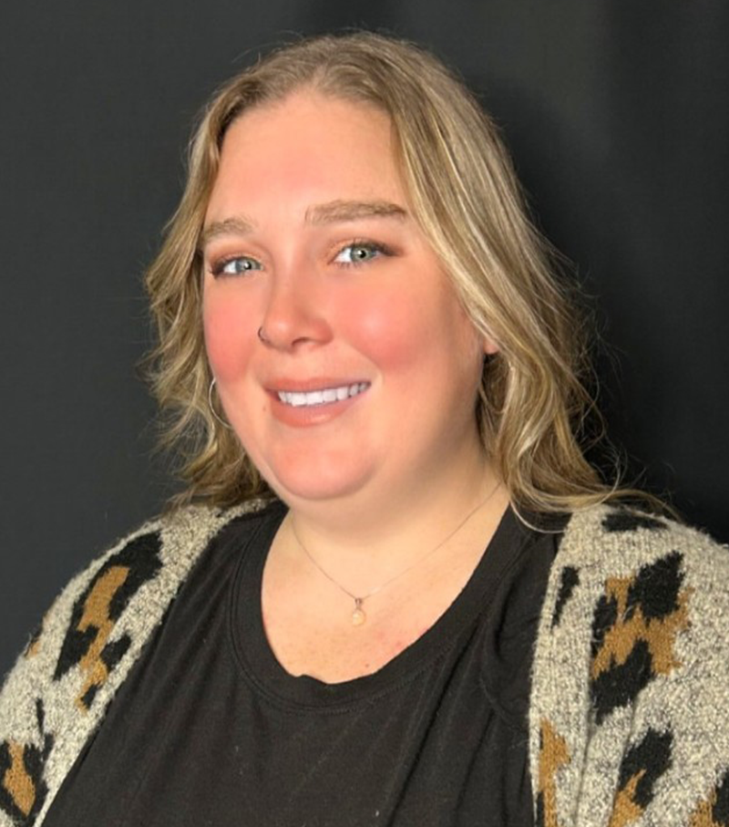 Meet the Staff | Blount Rural Health Center