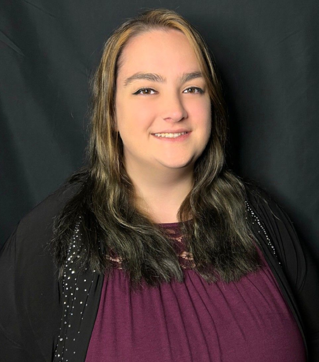 Meet the Staff | Blount Rural Health Center