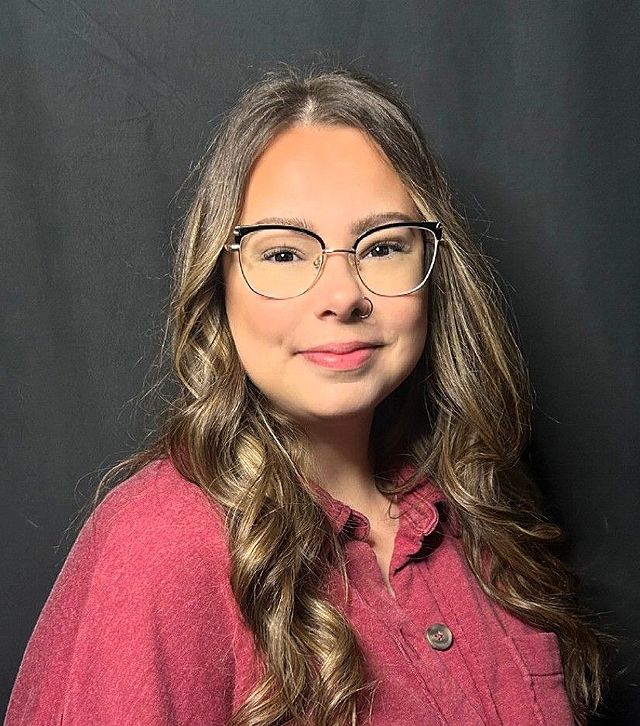 Meet the Staff | Blount Rural Health Center