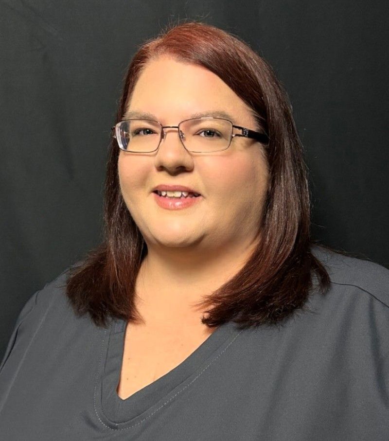 Meet the Staff | Blount Rural Health Center